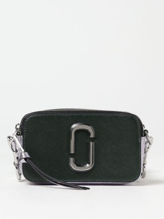 Marc Jacobs Minitasche MARC JACOBS Damen Farbe Ivory