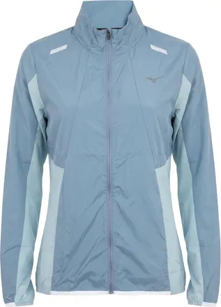 Mizuno JACKEN & M&Auml;NTEL - Jacken und Anoraks auf YOOX.COM