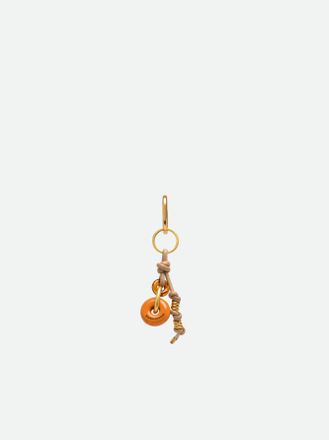 Gianni Chiarini CHARM
