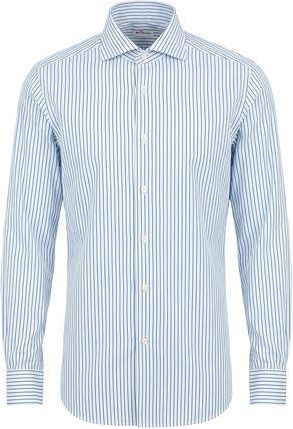Kiton TOPS - Chemises sur YOOX.COM