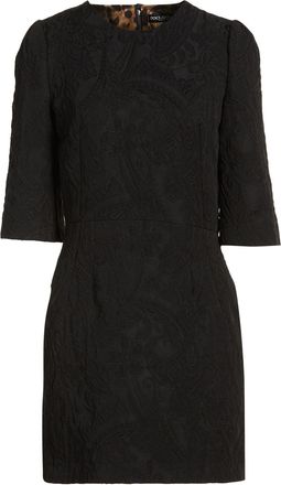 Dolce & Gabbana KLEIDER - Mini-Kleider auf YOOX.COM