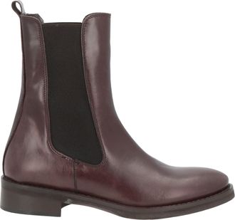 Quadra SCHUHE - Stiefeletten auf YOOX.COM