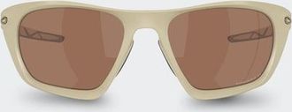 Oakley Lunettes de soleil - Taille TU