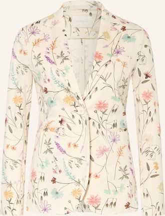 Circolo 1901 Circolo 1901 Blazer weiss