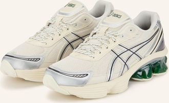 Asics Asics Sneaker Gel-Kinetic Fluent beige