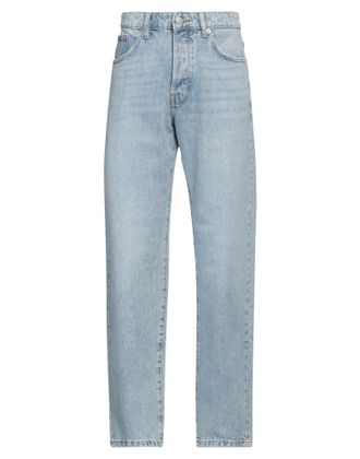 Only & Sons HOSEN & R&Ouml;CKE - Jeanshosen auf YOOX.COM