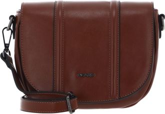 Picard Tango Crossbody Bag Whisky
