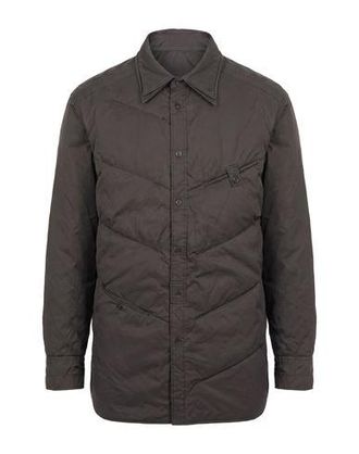 Yohji Yamamoto MANTEAUX - Vestes et blousons sur YOOX.COM