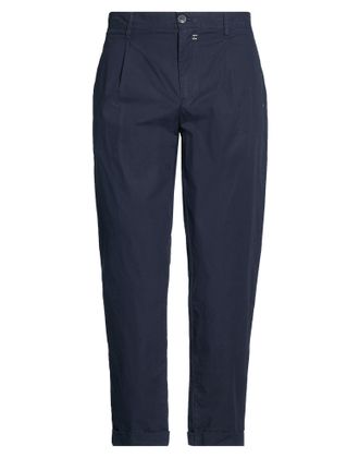 Altatensione HOSEN & R&Ouml;CKE - Hosen auf YOOX.COM