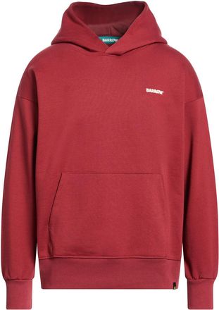 Barrow TOPS - Sweatshirts auf YOOX.COM