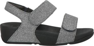 FitFlop SCHUHE - Sandalen auf YOOX.COM
