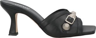 Ovye By Cristina Lucchi SCHUHE - Sandalen auf YOOX.COM