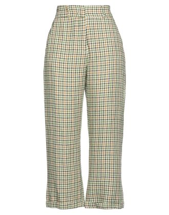 Momoni HOSEN & RÖCKE - Hosen auf YOOX.COM