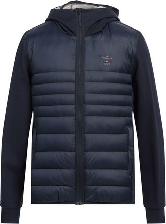 Aeronautica JACKEN & M&Auml;NTEL - Jacken und Anoraks auf YOOX.COM