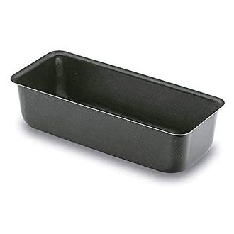 Lacor 68831 Konischkuchenform 30 cm