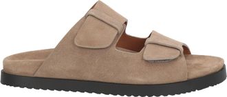 Doucal's SCHUHE - Sandalen auf YOOX.COM