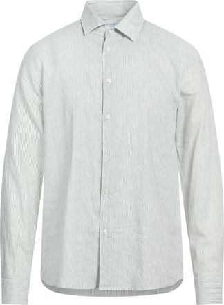 Manuel Ritz TOPS - Hemden auf YOOX.COM