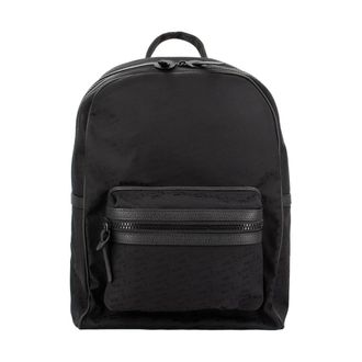 Kiton Backpacks - - Bags - Herren - Schwarzk - ONE SIZE