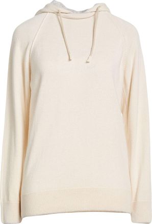 Eleventy STRICKWAREN - Pullover auf YOOX.COM
