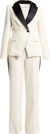 Kaos ANZÜGE und CO-ORDS - Anzüge auf YOOX.COM