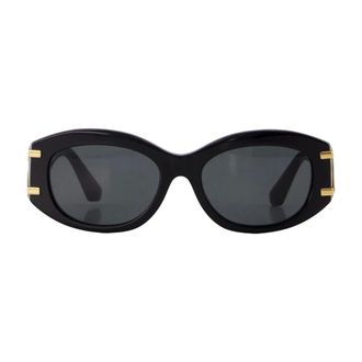 Dolce & Gabbana unisex, Accessories, Schwarzk, ONE SIZEGr&ouml;&szlig;e