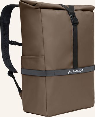 Vaude Rucksack Mineo 23 L Mit Laptop-Fach braun