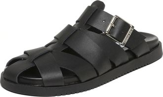 Steve Madden Pantoletten
