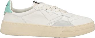 4B12 SCHUHE - Sneakers auf YOOX.COM