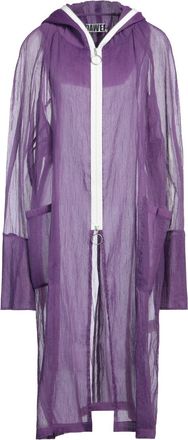 DAWEI JACKEN & MÄNTEL - Jacken, Mäntel & Trenchcoats auf YOOX.COM