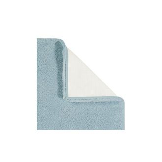 Aquanova Tapis de bain Mauro