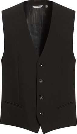 Antony Morato ANZ&Uuml;GE und CO-ORDS - Couture-Westen auf YOOX.COM