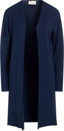 Souvenir STRICKWAREN - Strickjacken auf YOOX.COM