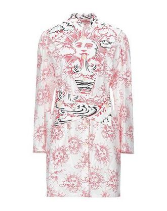 Stella McCartney ROBES - Robes courtes sur YOOX.COM