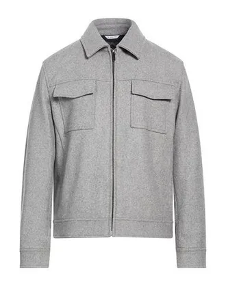 Manuel Ritz MANTEAUX - Vestes et blousons sur YOOX.COM