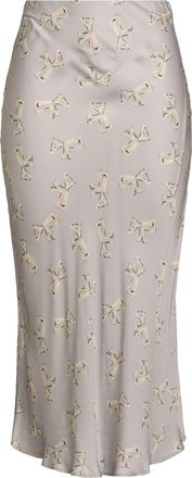 ottod'Ame HOSEN & RÖCKE - Midi-Röcke auf YOOX.COM