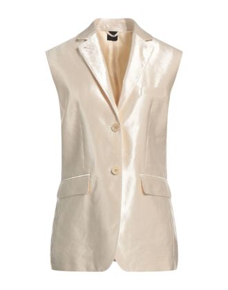 Aspesi ANZÜGE und CO-ORDS - Blazers auf YOOX.COM