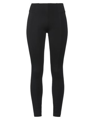 No Secrets World HOSEN & R&Ouml;CKE - Leggings auf YOOX.COM