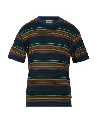 Carhartt Work in Progress TOPS - T-shirts auf YOOX.COM
