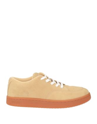 Kenzo SCHUHE - Sneakers auf YOOX.COM