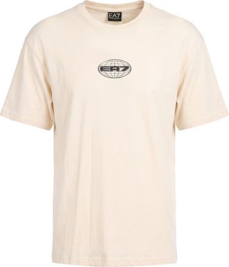 Emporio Armani TOPS - T-shirts auf YOOX.COM