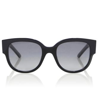 Dior Sonnenbrille Wildior BU