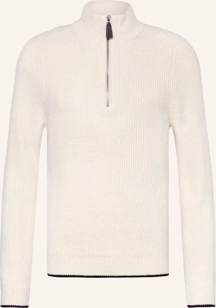 Reiss Reiss Troyer Stockdale weiss