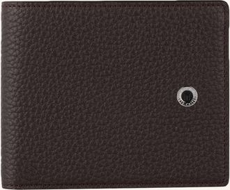 Faber-Castell Graf Von Faber-Castell Kartenetui braun