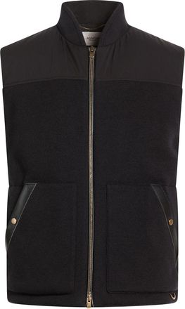 Agnona JACKEN & M&Auml;NTEL - Westen auf YOOX.COM