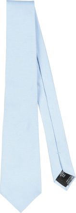 Lanvin ACCESSOIRES - Krawatten & Fliegen auf YOOX.COM