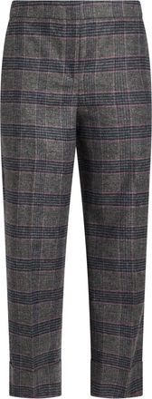 Via Masini 80 HOSEN & R&Ouml;CKE - Hosen auf YOOX.COM