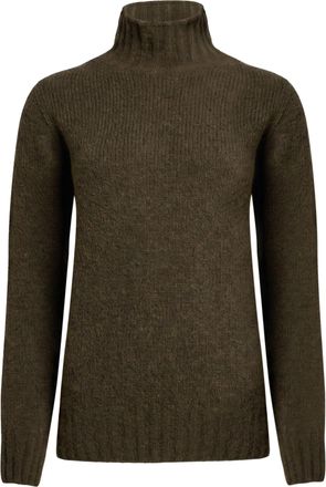 Gentryportofino STRICKWAREN - Rollkragenpullover auf YOOX.COM