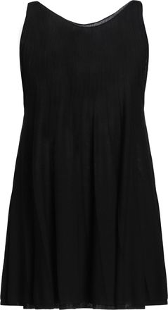 Rossopuro TOPS - Tops auf YOOX.COM