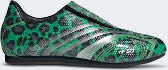 adidas Baskets - Taille 37 1/3