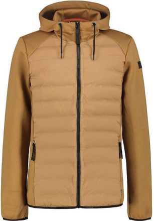 Icepeak Hybridjacke ICEPEAK AIKERA